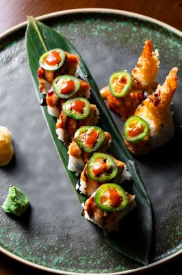 MT FUJI JAPANESE CUISINE - Updated December 2025 - 303 Photos & 98 ...