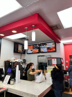 WINGS 101 - Updated December 2025 - 163 Photos & 265 Reviews - 2625 ...