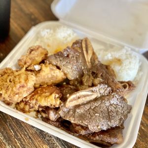 PHO PLUS near you at 68 W Ctr St, Provo, Utah - 137 Photos & 170 ...