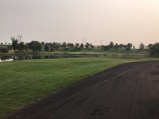 FALCON CREST GOLF CLUB - 12 Photos & 18 Reviews - Golf - 11102 S ...