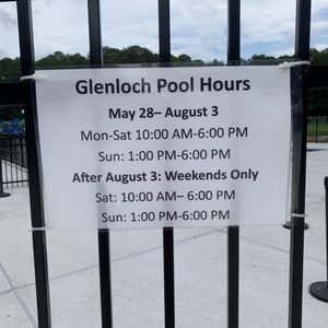 KEDRON FIELDHOUSE AND AQUATIC CENTER - Updated August 2024 - 202 Kedron ...