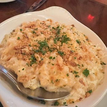 GOODWIN’S - Updated November 2024 - 215 Photos & 76 Reviews - 2905 ...