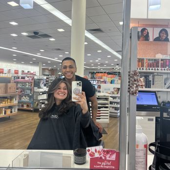 ULTA BEAUTY - Updated June 2024 - 126 Photos & 491 Reviews - 31 Curtner ...