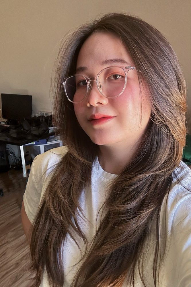 ALEX BARBER SHOP - Updated December 2025 - 71 Photos & 16 Reviews ...