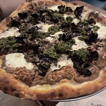 WILDER - Updated June 2024 - 854 Photos & 304 Reviews - 2009 Sansom St ...