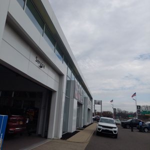 VOLKSWAGEN OF WEST ISLIP - Updated August 2025 - 38 Photos & 139 ...