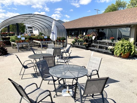 LAYTON FRUIT MARKET - Updated April 2026 - 95 Photos & 32 Reviews ...