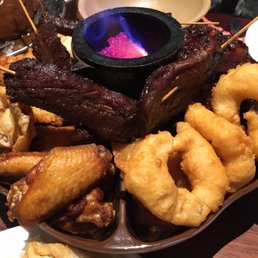 KOWLOON - Updated December 2025 - 1002 Photos & 1401 Reviews - 948 ...