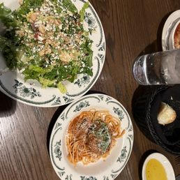 LITTLE MAMA’S - Updated December 2025 - 975 Photos & 714 Reviews - 4521 ...