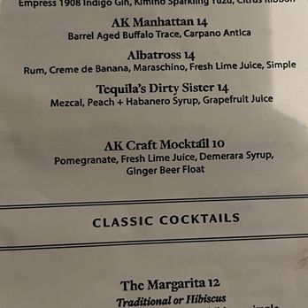 AGUSTIN KITCHEN - Updated September 2024 - 759 Photos & 640 Reviews ...