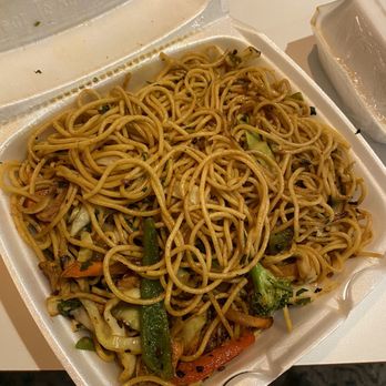 HIMALAYA KOSHELI - Updated January 2026 - 232 Photos & 227 Reviews ...