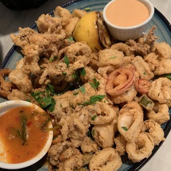 LURE FISH HOUSE - Updated August 2024 - 3163 Photos & 2759 Reviews ...