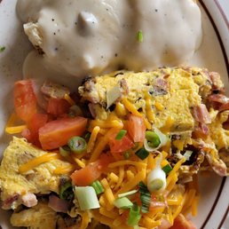 AJ’S CAFE & GRILL - 86 Photos & 215 Reviews - Breakfast & Brunch - 2800 ...