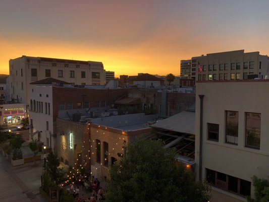 OLD TOWN PASADENA - 497 Photos & 294 Reviews - 1 Colorado Blvd ...