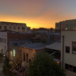 OLD TOWN PASADENA - 494 Photos & 293 Reviews - 1 Colorado Blvd ...