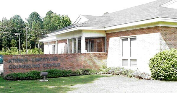 MENTAL HEALTH CENTER OF NORTH CENTRAL ALABAMA - Updated August 2024 ...