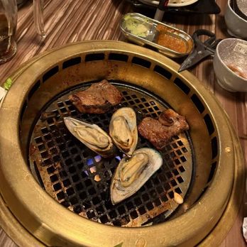 TATSU SUSHI - Updated January 2026 - 53 Photos & 23 Reviews - 10163 109 ...