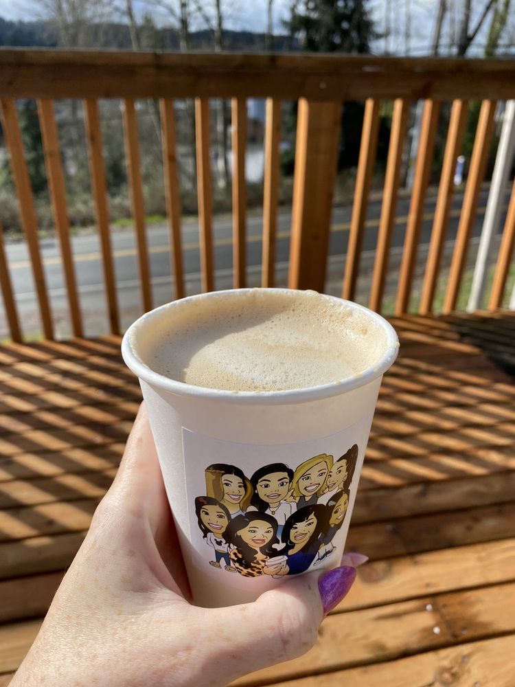 WIRED CHICKS ESPRESSO - Updated November 2025 - 13 Photos & 38 Reviews ...