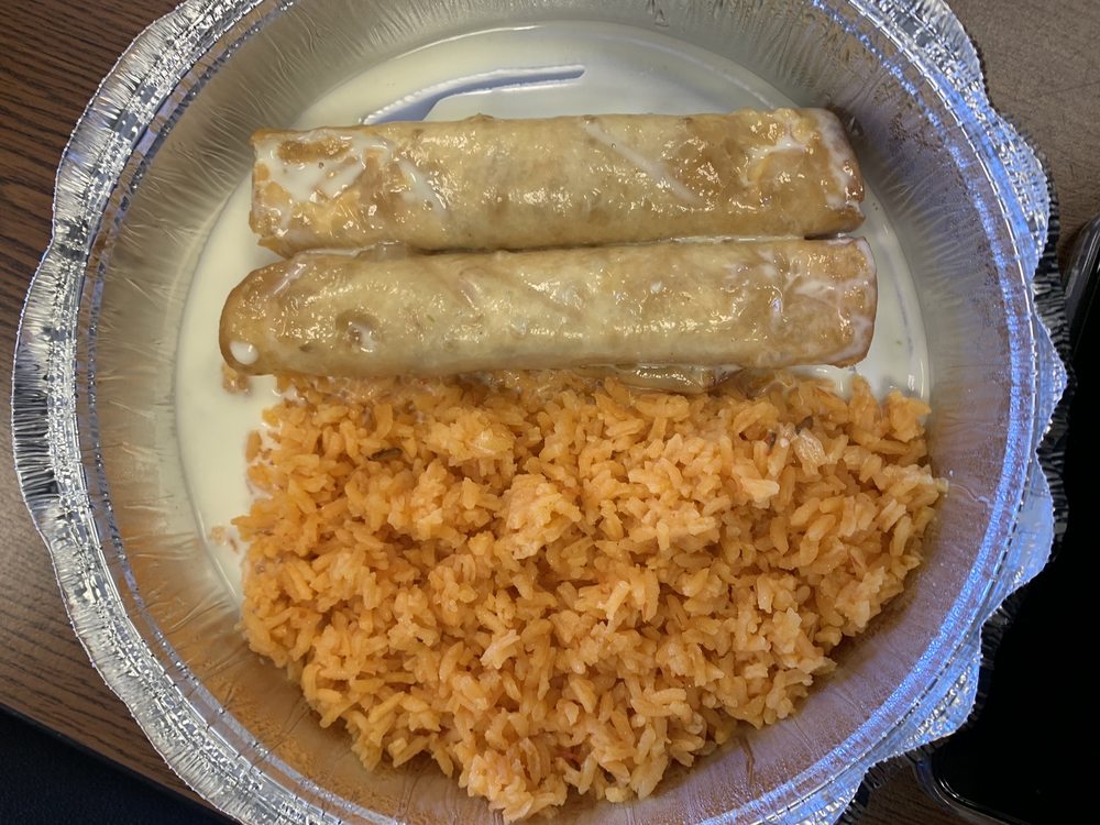 ISABELLA MEXICAN RESTAURANT - Updated December 2025 - 13 Photos - 312 W ...