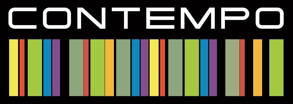 CONTEMPO CARD CO - Updated December 2025 - 69 Tingley St, Providence ...