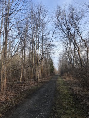 LEHIGH VALLEY TRAIL - Updated June 2026 - 15 Photos - E Henrietta Rd ...