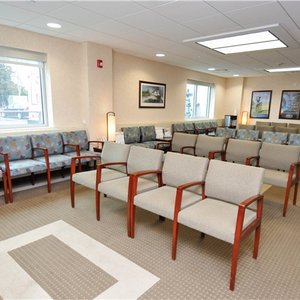 SIGHTMD SMITHTOWN - Updated September 2025 - 24 Photos & 118 Reviews ...