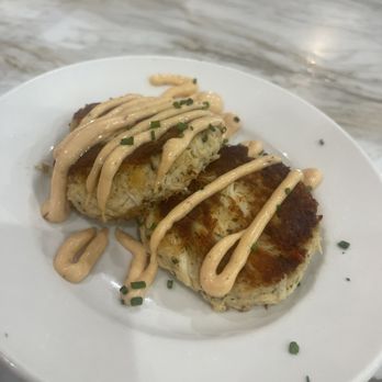 TOAST ON LENOX - Updated November 2024 - 1475 Photos & 803 Reviews ...