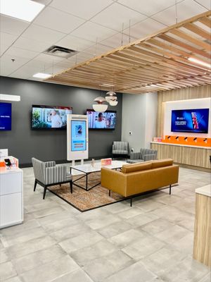 CONSUMER CELLULAR - Updated June 2025 - 12 Photos - 1959 S Signal Butte Rd, Mesa, Arizona ...