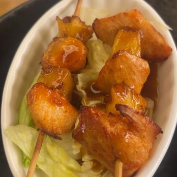 IZUMI ROTARY AND BAR - Updated June 2025 - 16 Photos & 14 Reviews ...