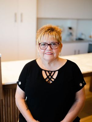 OCEAN VIEW OPTOMETRY - Updated January 2026 - 16 Photos & 37 Reviews ...