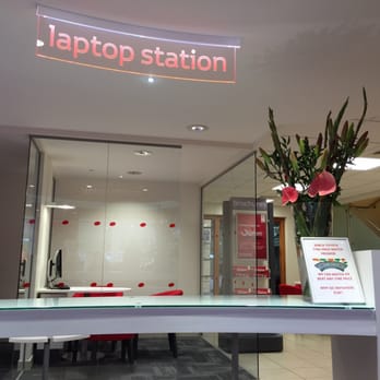 JEMCA TOYOTA - Updated April 2024 - 1-15 Rectory Lane, Sidcup, London ...