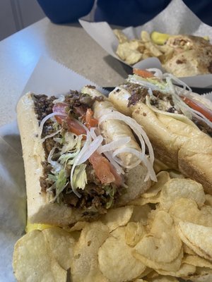 SANDY JAKS COUNTRY CROSSROADS - Updated December 2024 - 20 Photos ...