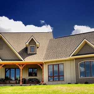 VINYL-LITE WINDOW FACTORY - Updated July 2025 - 66 Photos & 34 Reviews ...