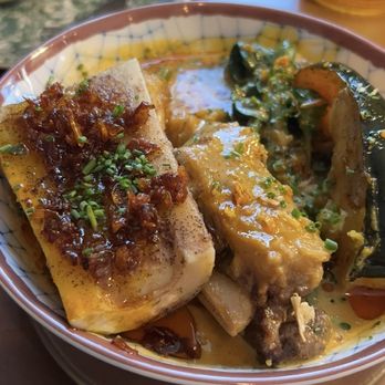 OKO - Updated September 2025 - 417 Photos & 95 Reviews - 1100 E 6th St ...