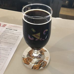 MARZ COMMUNITY BREWING - 359 Photos & 155 Reviews - 3630 S Iron St ...