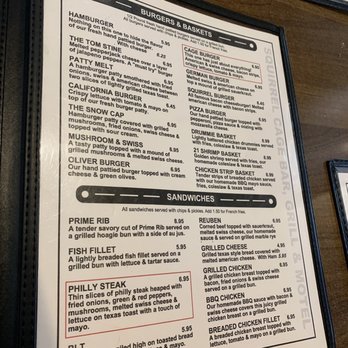 SQUIRREL CAGE BAR AND MOTEL - Updated December 2025 - 19 Photos & 24 ...