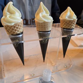 SOUPER HOT POT - Updated August 2025 - 118 Photos & 37 Reviews - 476 ...