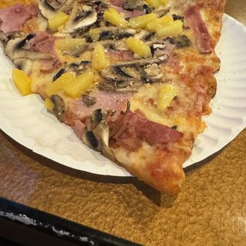 JUNGLE PRADA TAVERN - Updated January 2026 - 106 Photos & 189 Reviews ...