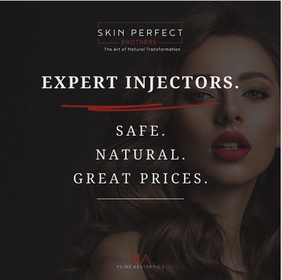 SKIN PERFECT BROTHERS with 795 real customer photos - Updated August ...