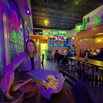 EL PATIO - ELGIN - Updated June 2025 - 98 Photos & 62 Reviews - 64 S ...