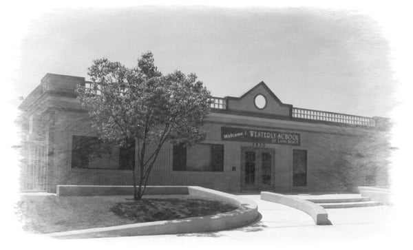 WESTERLY SCHOOL OF LONG BEACH - Updated October 2025 - 11 Photos & 10 ...