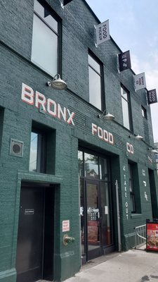A TASTE OF SEAFOOD BRONX - Updated December 2025 - 11 Reviews - 1387 ...