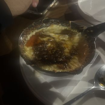 BAKAN - 2122 Photos & 1016 Reviews - 2801 NW 2nd Ave, Miami, Florida ...