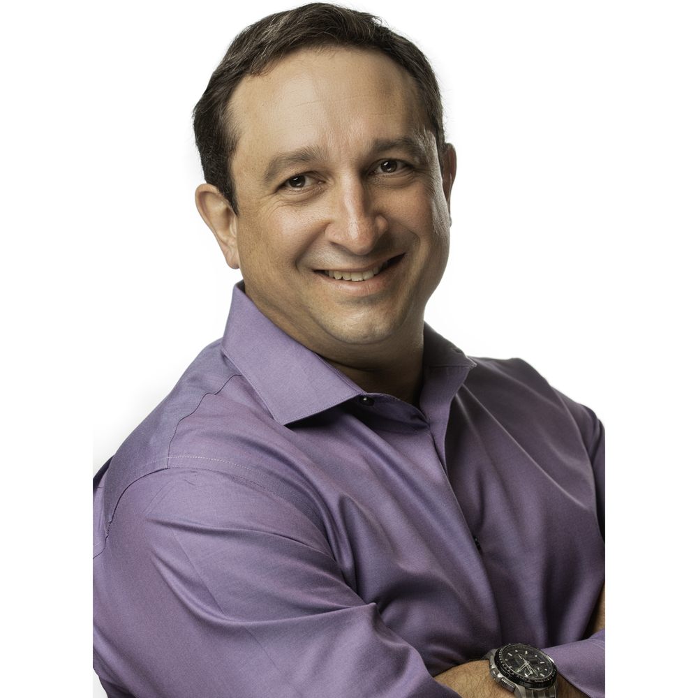 Susan Seals's Instagram, Twitter & Facebook on IDCrawl