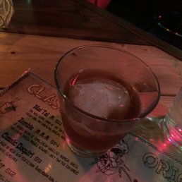 TARANTULA TIKI LOUNGE - 98 Photos & 79 Reviews - 117 S Main St, Fort ...