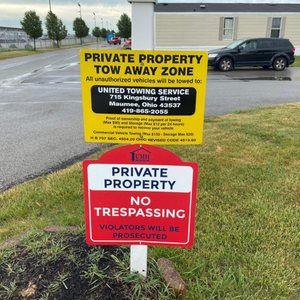 CITY OF CHICAGO AUTO POUND - Updated November 2025 - 89 Reviews - 701 N ...