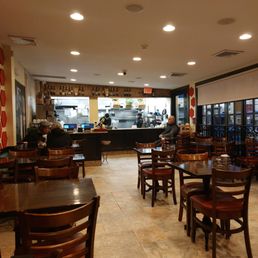 FAIRMOUNT EATS - Updated July 2025 - 235 Photos & 386 Reviews - 641 ...