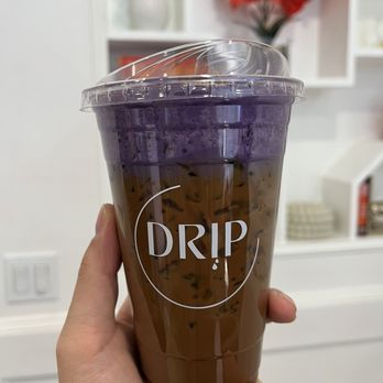 DRIP VIETNAMESE CAFE - Updated June 2025 - 61 Photos & 30 Reviews - 225 ...