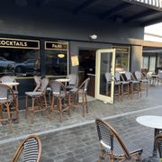 IL VIALE ESPRESSO - Updated October 2025 - 68 Photos & 31 Reviews - 610 ...