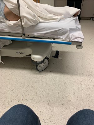 COMMUNITY FIRST MEDICAL CENTER - 43 Photos & 115 Reviews - 5645 W ...